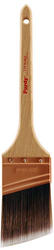 Purdy® XL™ Dale™ 2-1/2" Nylon/Polyester Angle Paint Brush at Menards®