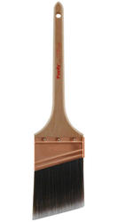 Purdy® XL™ Dale™ 3" Nylon/Polyester Angle Paint Brush at Menards®
