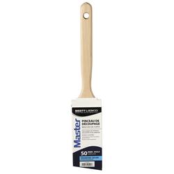 Bestt Liebco® Master 2" Angle Cut-in Paint Brush at Menards®