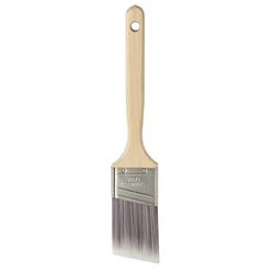 Bestt Liebco® Master 2" Angle Cut-in Paint Brush at Menards®