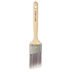 Bestt Liebco® Master 2" Angle Cut-in Paint Brush at Menards®
