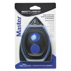 Bestt Liebco® Master Prep & Paint Tool at Menards®