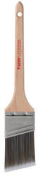Purdy® XL™ Elite™ Dale™ 2" Chinex®/Polyester Angle Paint Brush at Menards®