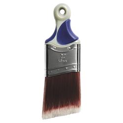 Bestt Liebco® Master 2" Angle Short Brush at Menards®