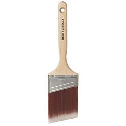 Bestt Liebco® Master 3" Polyester/Nylon Paint Brush at Menards®