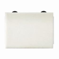 Quick Solutions™ 4" Basic Paint Pad Edger at Menards®