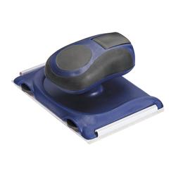 Quick Solutions™ 4" Premium Paint Pad Edger at Menards®