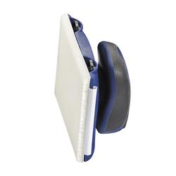 Quick Solutions™ 4" Premium Paint Pad Edger at Menards®