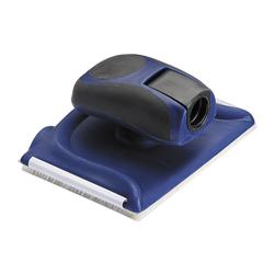 Quick Solutions™ 4" Premium Paint Pad Edger at Menards®