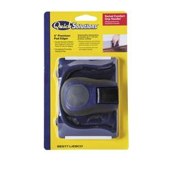Quick Solutions™ 4" Premium Paint Pad Edger at Menards®