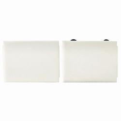 Quick Solutions™ Trim & Edge Kit at Menards®