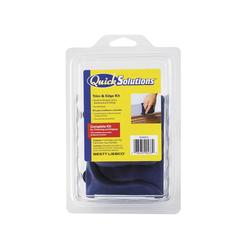 Quick Solutions™ Trim & Edge Kit at Menards®