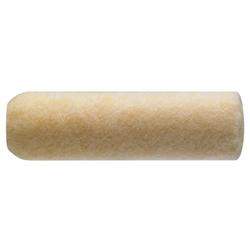 Purdy® Marathon™ 9" x 1/2" Nylon/Polyester Paint Roller Covers - 3 Pack ...