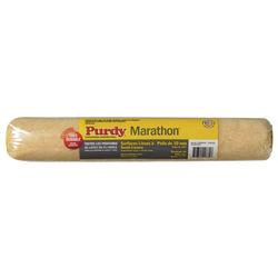 Purdy® Marathon® 14 in. x 3/8 in. Nylon/Polyester Roller Cover at Menards®