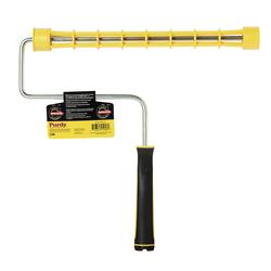 Purdy® Revolution™ 14" Threaded Roller Frame at Menards®