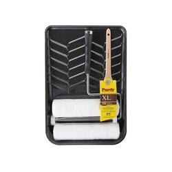 Purdy® Premium Painting Kit - 6 Piece at Menards®