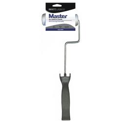 Bestt Liebco® Master 4" Blue Stripe Mini Paint Roller/Frame Combo at ...