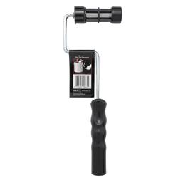 Bestt Liebco® Master 4" Quick-Release Paint Roller Frame at Menards®