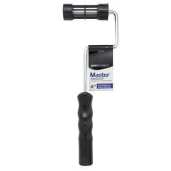 Bestt Liebco® Master 4" Quick-Release Paint Roller Frame at Menards®