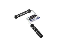 Bestt Liebco® Master 7" Quick-Release Paint Roller Frame at Menards®