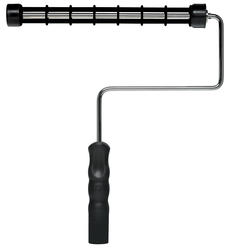 Bestt Liebco® Master 12" Quick-Release Paint Roller Frame at Menards®