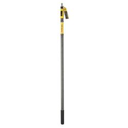 Purdy® Pole& 4' - 8' Paint Roller Frame Extension Pole at Menards®