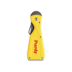 Purdy® Multi-Purpose 10-in-1 Folding Painter's Tool at Menards®