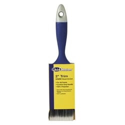 Quick Solutions™ 2" Trim Brush at Menards®