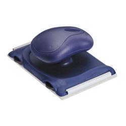 Quick Solutions™ 4" Basic Paint Pad Edger at Menards®