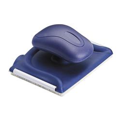 Quick Solutions™ 4" Basic Paint Pad Edger at Menards®