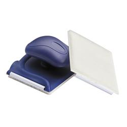 Quick Solutions™ Trim & Edge Kit at Menards®