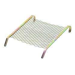 Rubberset Metal Paint Bucket Grid - 5 Gallon at Menards®