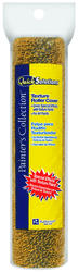Quick Solutions™ 9" x 1/2" Texture Paint Roller Cover at Menards®