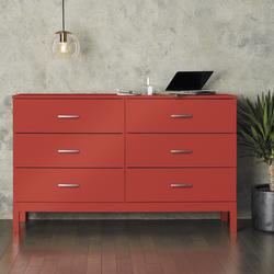 Krylon® Fusion All-In-One® Matte Fire Red Spray Paint - 12 oz. at Menards®