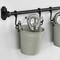 Krylon® Fusion All-In-One® Matte River Rock Spray Paint - 12 oz. at ...