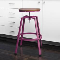 Krylon® Fusion All-In-One® Gloss Red Plum Spray Paint + Primer- 12 oz ...