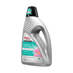 Rug Doctor® by BISSEL® Professional Clean & Refresh Carpet Cleaner - 48 ...