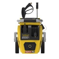 Rug Doctor® 2000 PSI Pressure Washer 24-Hour Rental at Menards®