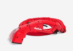 Rug Doctor® Pro Motorized Upholstery Tool 24-Hour Rental at Menards®