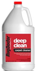Rug Doctor® Commercial Deep Clean Carpet Cleaner at Menards®