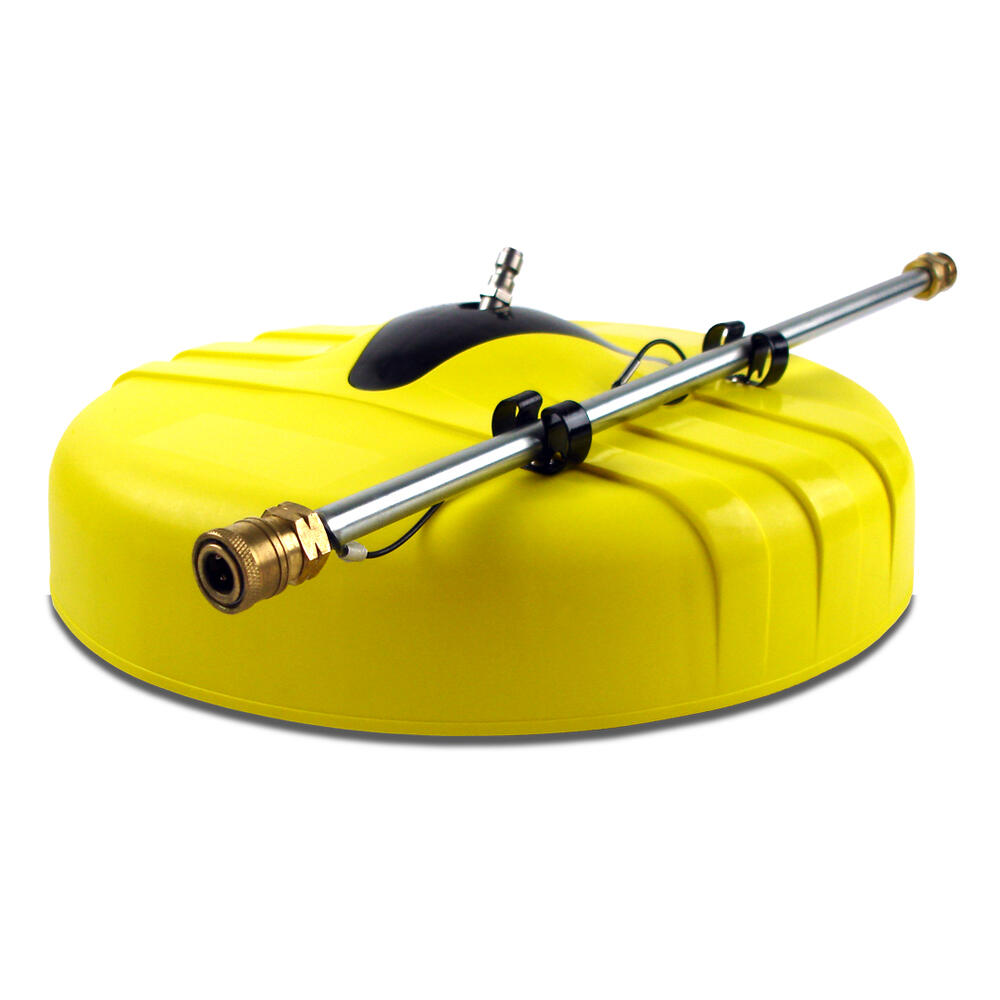 Rug Doctor Hard Surface Cleaner Tool 24 Hour Rental at Menards