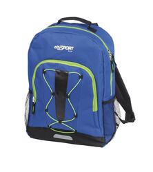 citiSport Backpack - Assorted Styles at Menards®
