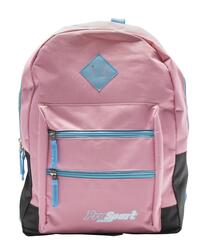 Pro Sport Backpack at Menards®