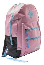 Pro Sport Backpack at Menards®