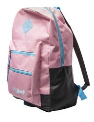 Pro Sport Backpack at Menards®