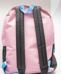 Pro Sport Backpack at Menards®