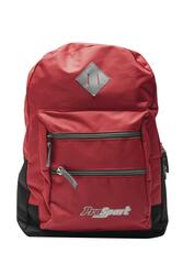Pro Sport Backpack at Menards®