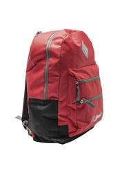 Pro Sport Backpack at Menards®