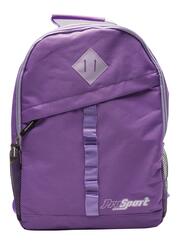 Pro Sport Backpack at Menards®