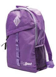 Pro Sport Backpack at Menards®